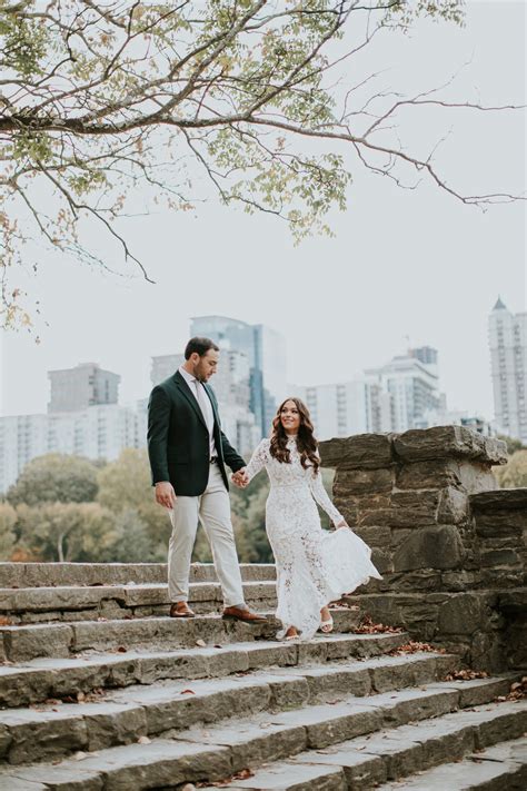 Hannah Lee Yoder Photography