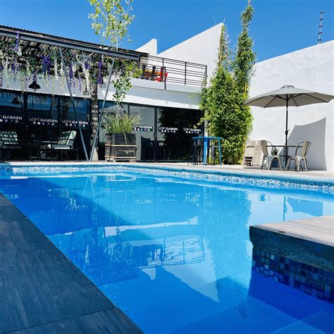Renta De Terrazas Y Jardines Para Eventos En Cd Juárez Buenas Tardes