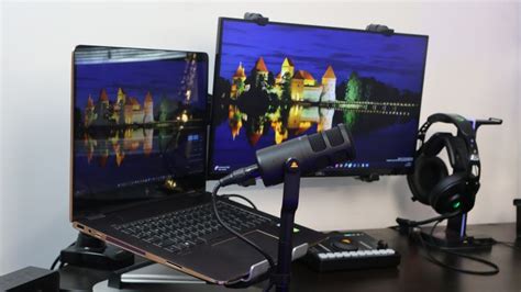 Dara Oladapo On Linkedin Devops Devopsama Code Cloud Devops Learnmore Softwaredelivery