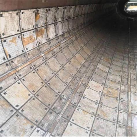 Cast Basalt Floor Tiles Basalt Floor Tiles Cast Basalt Bricks Tiles