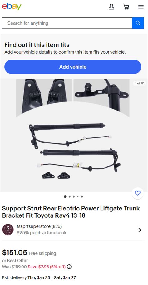 Test Annotations Roboflow Universe