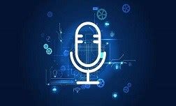 Switching Regulator Noise Comprehensive Understanding And Analysis Utmel