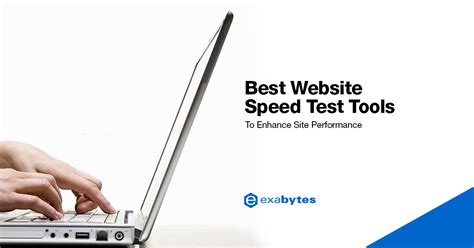 Top Website Speed Test Tools Free And Paid