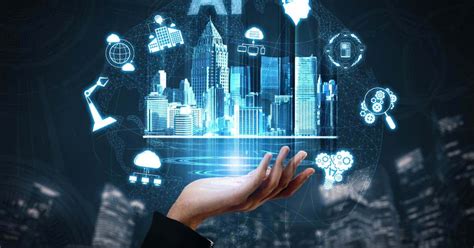 Enhancing Travel Experiences With Ai Powered Trip Planner Tools Milesopedia