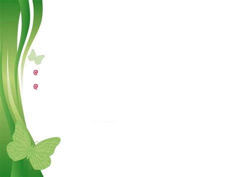 Фон презентация биология Zefirka Club фото и картинки