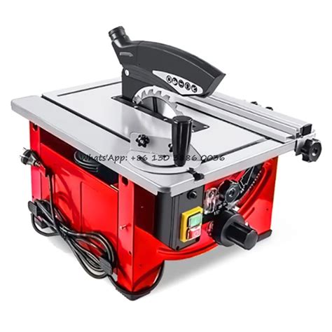 레이저 나무 K1 Mini 레이저 조각기 10w 레이저 헤드 조각 절단기 조각 영역 300x300mm 목공 Diy 도구
