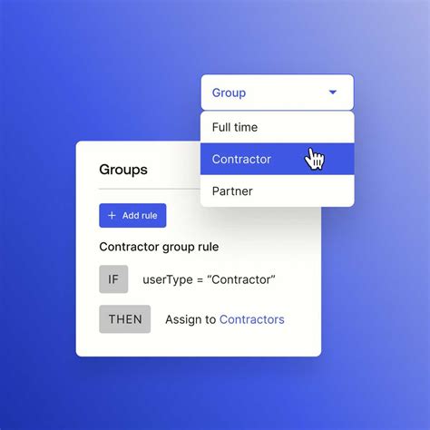 Accelerate Your Saas With Identity Security Okta