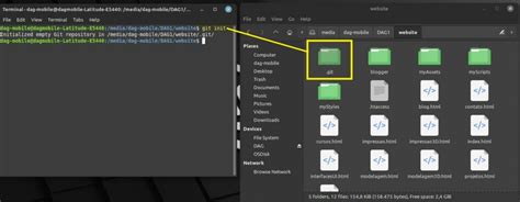 Curso Github Básico Blog Criarbr
