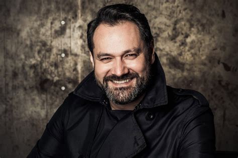 Ильдар Абдразаков бас