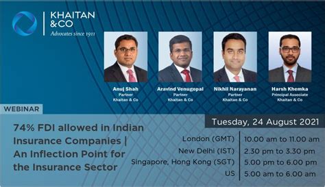 Anuj Shah Posted On Linkedin