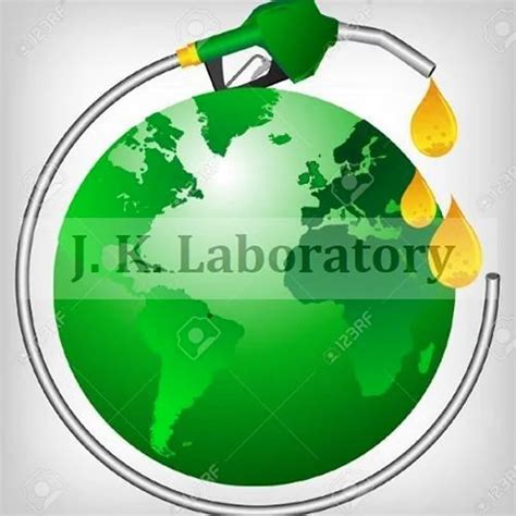 Astm Testing Services At ₹ 199sample In Ahmedabad Id 2855314704088