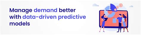 Demand Forecasting Techniques To Improve Product Management