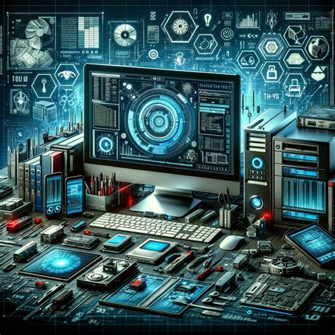 Sans Sift Workstation Do Forensics