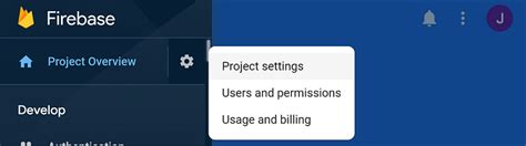 Firestore Data Model An Easy Guide Hevo