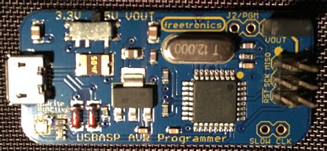 The VLT Video Latency Tester Hackaday Io