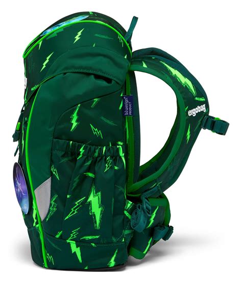 Ergobag Backpack Mini Backpack Bärtastisch Buy Bags Purses And Accessories Online Modeherz