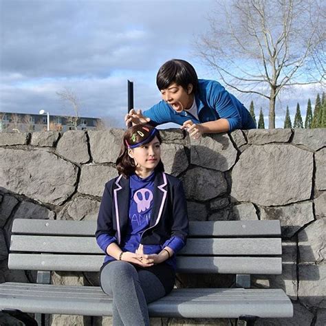 Pin On Dreamworks Trollhunters Tales Of Arcadia