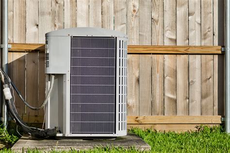 Do Air Conditioners Require A Dedicated Circuit Hvac Faqs