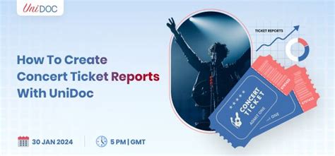 Unidoclib On Linkedin Webinar Concertreports Documentprocessing