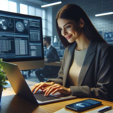 Transform Project Management With Ai Driven Workflow Automation
