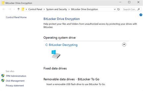 Fix Couldn T Update To Windows 10 Build 100122 On Surface Pro NEXTOFWINDOWS COM