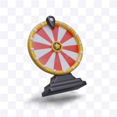 Draw Wheel Stock Illustrations 12413 Draw Wheel Stock Illustrations
