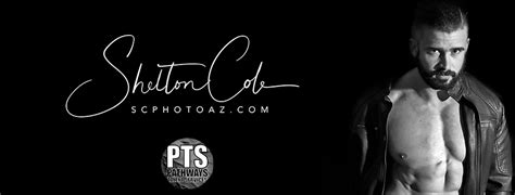 Michael Hild Fitness Model