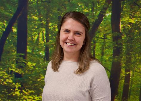 Cindy Van Achterberg Geriafit