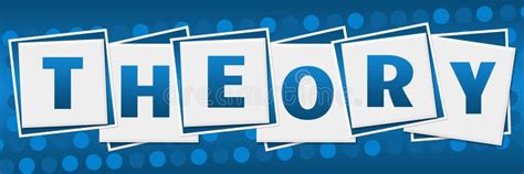 Management Theories Stock Illustrations 64 Management Theories Stock