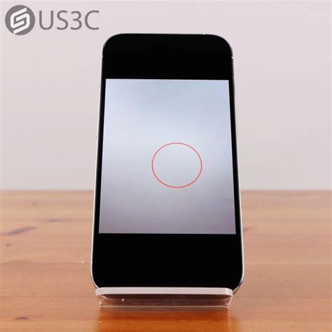 【us3c 板橋店】【一元起標】公司貨 Apple Iphone 14 Pro 256g 銀 6 1吋 A16 仿生晶片 動態島 4800萬像素主相機 蘋果手機 Yahoo拍賣