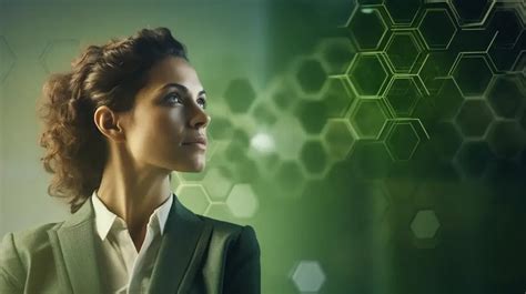 Barkoder Sdk Successful Integration Theta