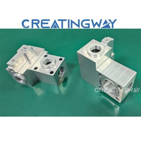 maximizing cnc machining efficiency 12 strategies for success
