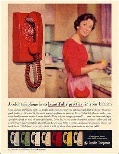 Vintage Princess Bedroom Phone Bing Images Wall Phone Vintage