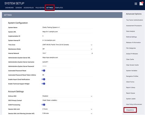 Integrating Map Layers From Arcgis
