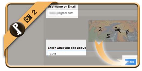 Forgot My AOL Password How Reset It PasswordPit Forgot My AOL Password How Reset It PasswordPit