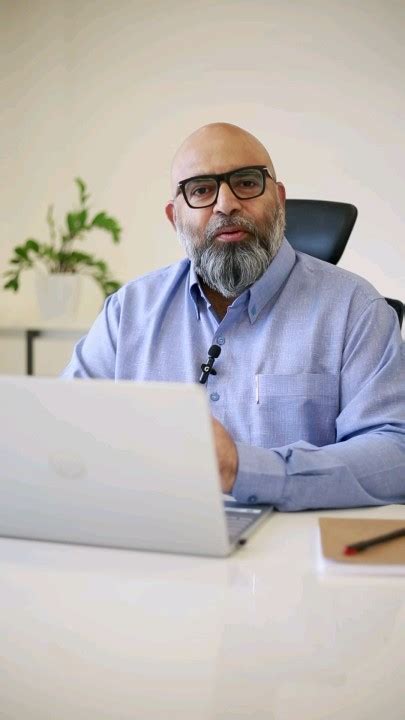 Shabeer Ahamed On Linkedin Mediaproduction Media Preproduction