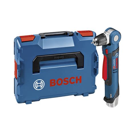 Taladro Angular Gwb 12v 10 Bosch