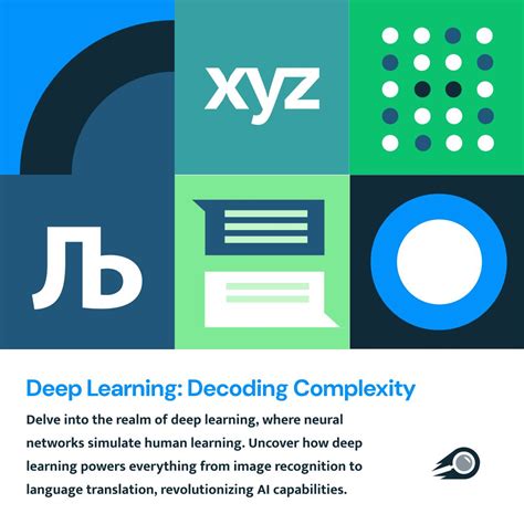 fast data science posted on linkedin