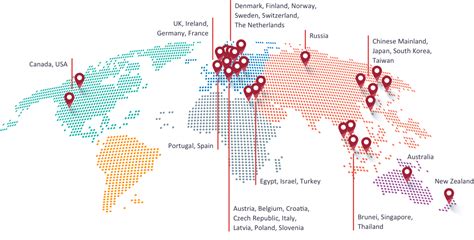 Polyu In Figures The Hong Kong Polytechnic University Polyu