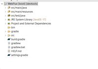 Handling Errors In Spring WebFlux GeeksforGeeks