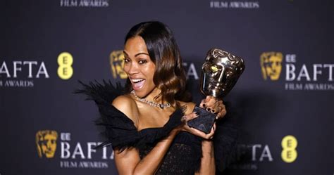 Сите добитници на наградите БАФТА Reporter Mk