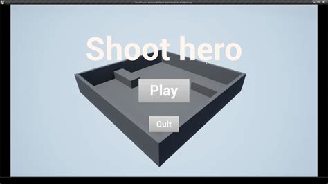 Unrealengine Ue4 Gamedev Gamedevelopment Programming Gabriel Souki Hernandez