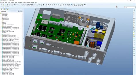 Pcb Enclosures Protecting Your Electronics In Style Morepcb