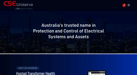Cse Au Home Cse Uniserve Global Cse Uniserve
