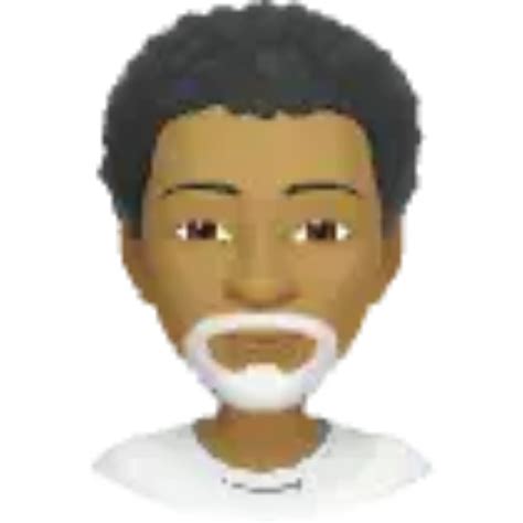 Kamala Kannan Kamalakann8739 Snapchat Stories Spotlight And Lenses