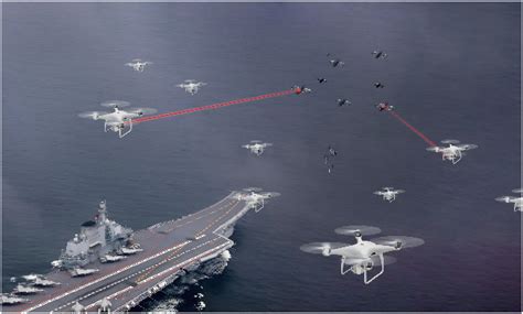 Iet Radar Sonar And Navigation Vol 19 No 1