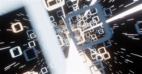 Бесплатные стоковые видео на тему 3 D Cgi Vj абстрактный анимированный аркадский