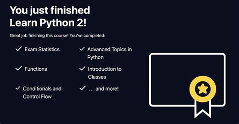 Khadija E On Linkedin Codecademy Ai Python Deeplearning