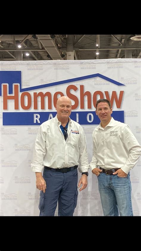 Joey Scheffler On Linkedin Abacusplumbing Commercial