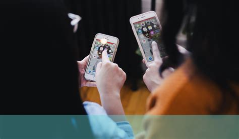 6 Ways To Improve Mobile Usability Ux24 7